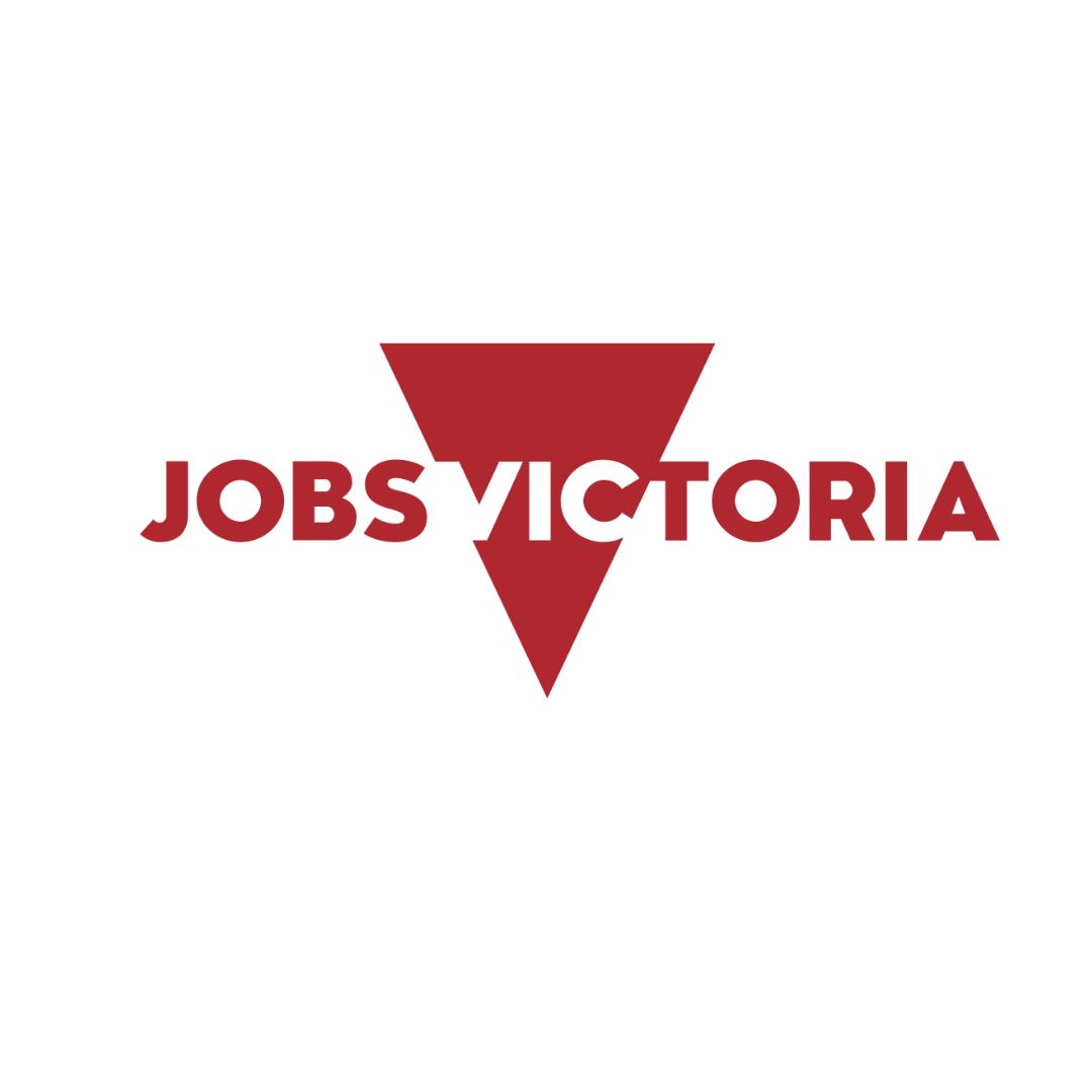 Courses & Programs - Djerriwarrh Community & Education Services