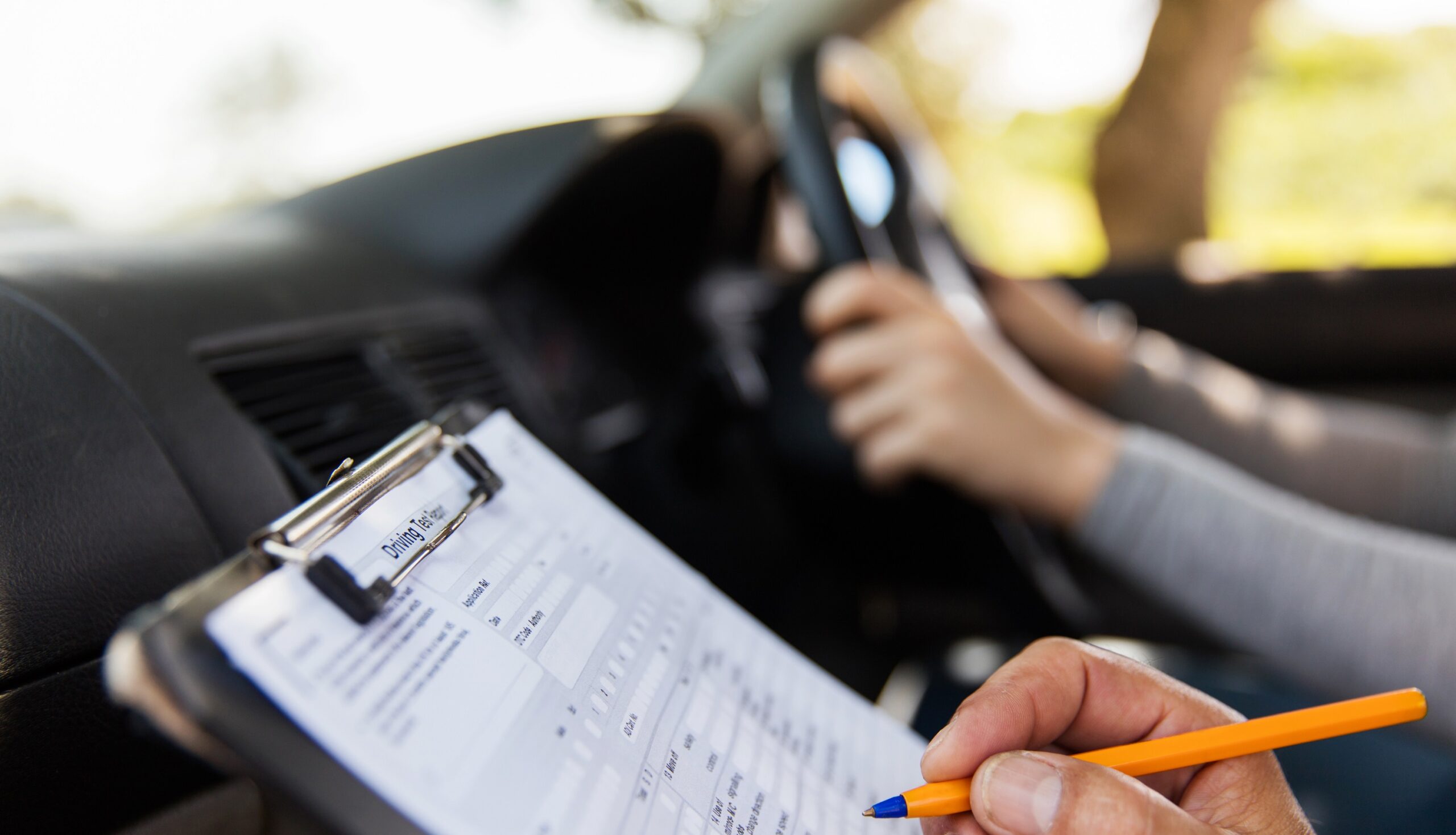 TAC L2P – Learner Driver Mentor Program - Djerriwarrh Community ...