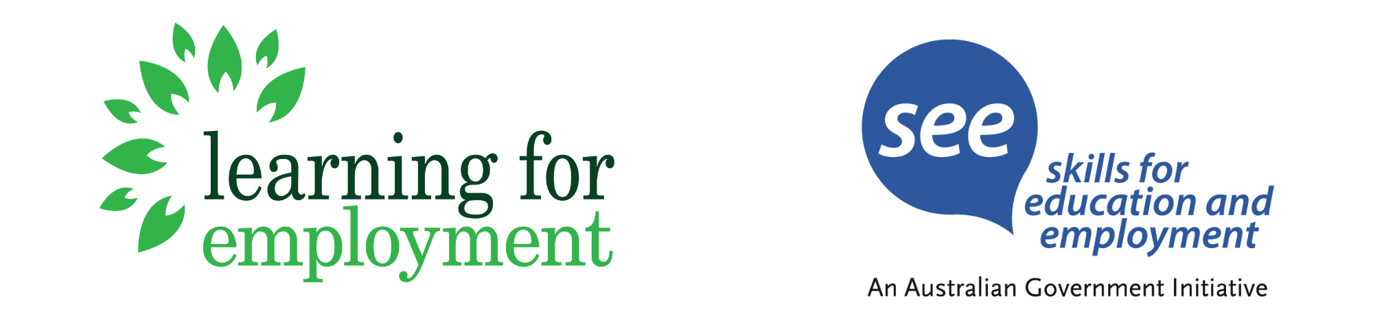 Skills for Education and Employment (SEE) - Djerriwarrh Community ...