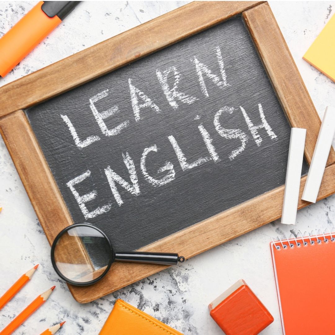 Courses & Programs - Djerriwarrh Community & Education Services