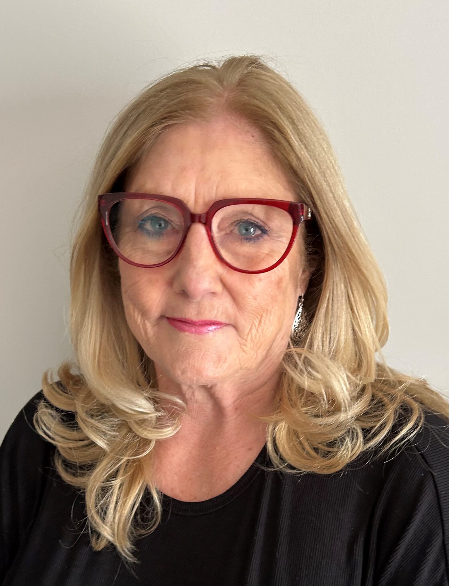 About us - Djerriwarrh Community & Education Services
