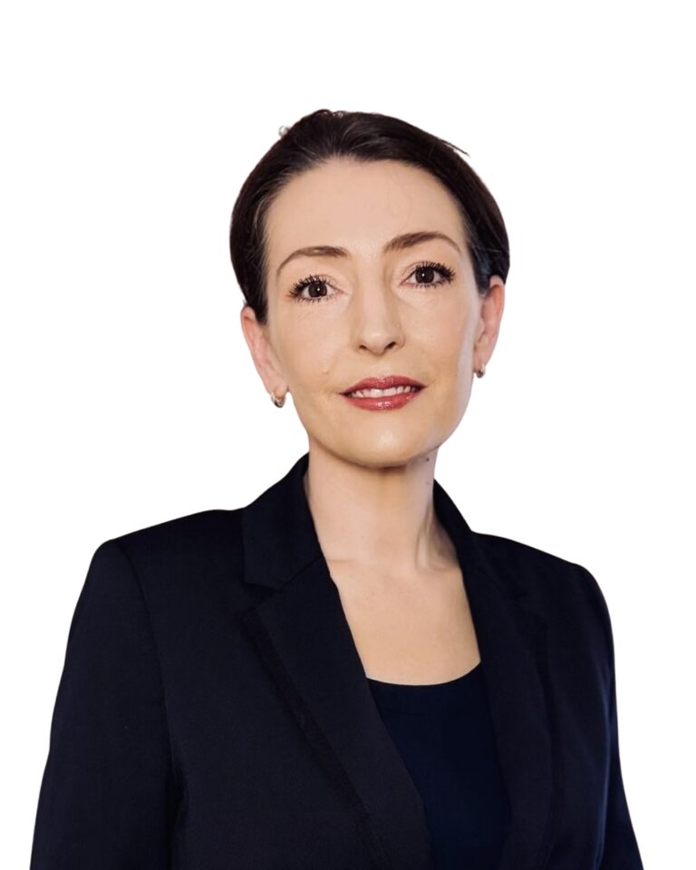 About us - Djerriwarrh Community & Education Services